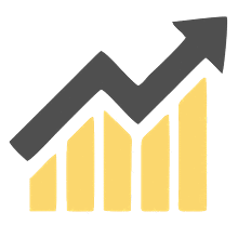 Grid-ML XML Schema Viewer